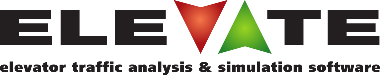 Elevate